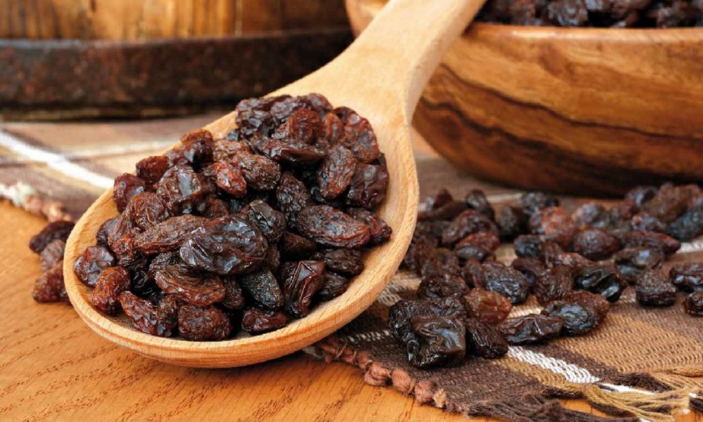 Dátiles rojos y sus numerosos beneficios para tu salud | Alimentos ...