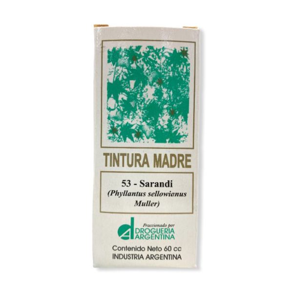 Sarandi – Alimentos Saludables – Dietética en Rosario