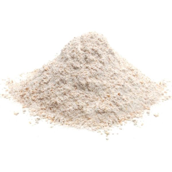 Zaragatona Psyllium Polvo – Alimentos Saludables – Dietética en Rosario