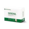 Natufarma Serenil 50 Comprimidos – Alimentos Saludables – Dietética en ...