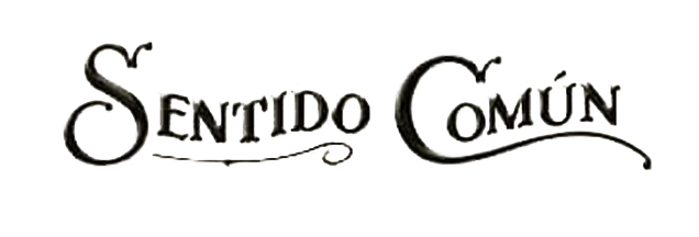 Sentido Comun – Alimentos Saludables – Dietética en Rosario